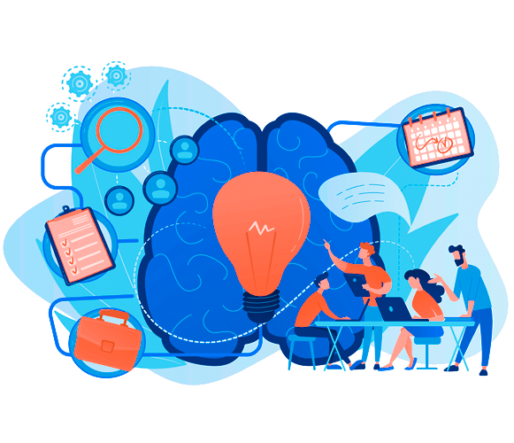 Scipy Technologies | Home